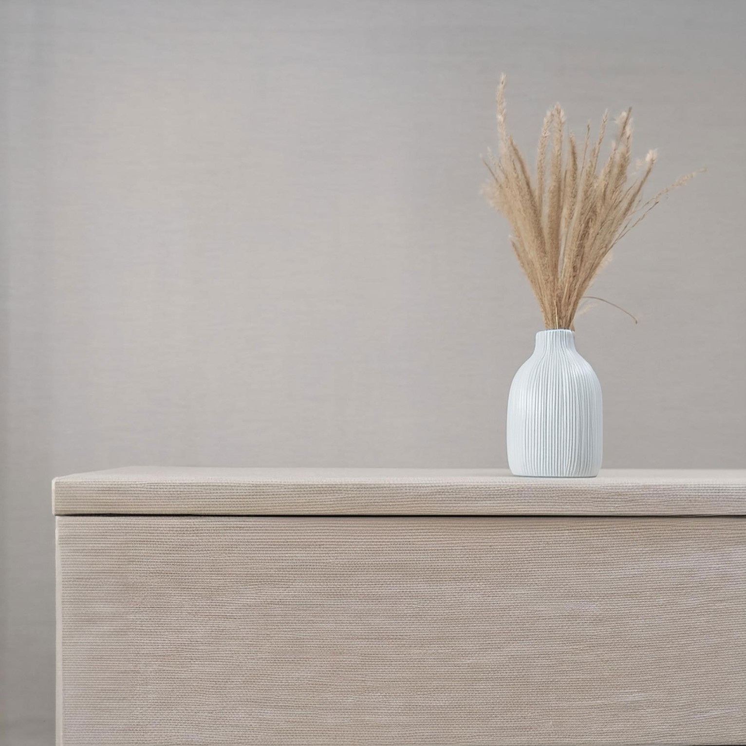 Custom Cabinet Finishes | Custom Closet Finishes | JL Closets