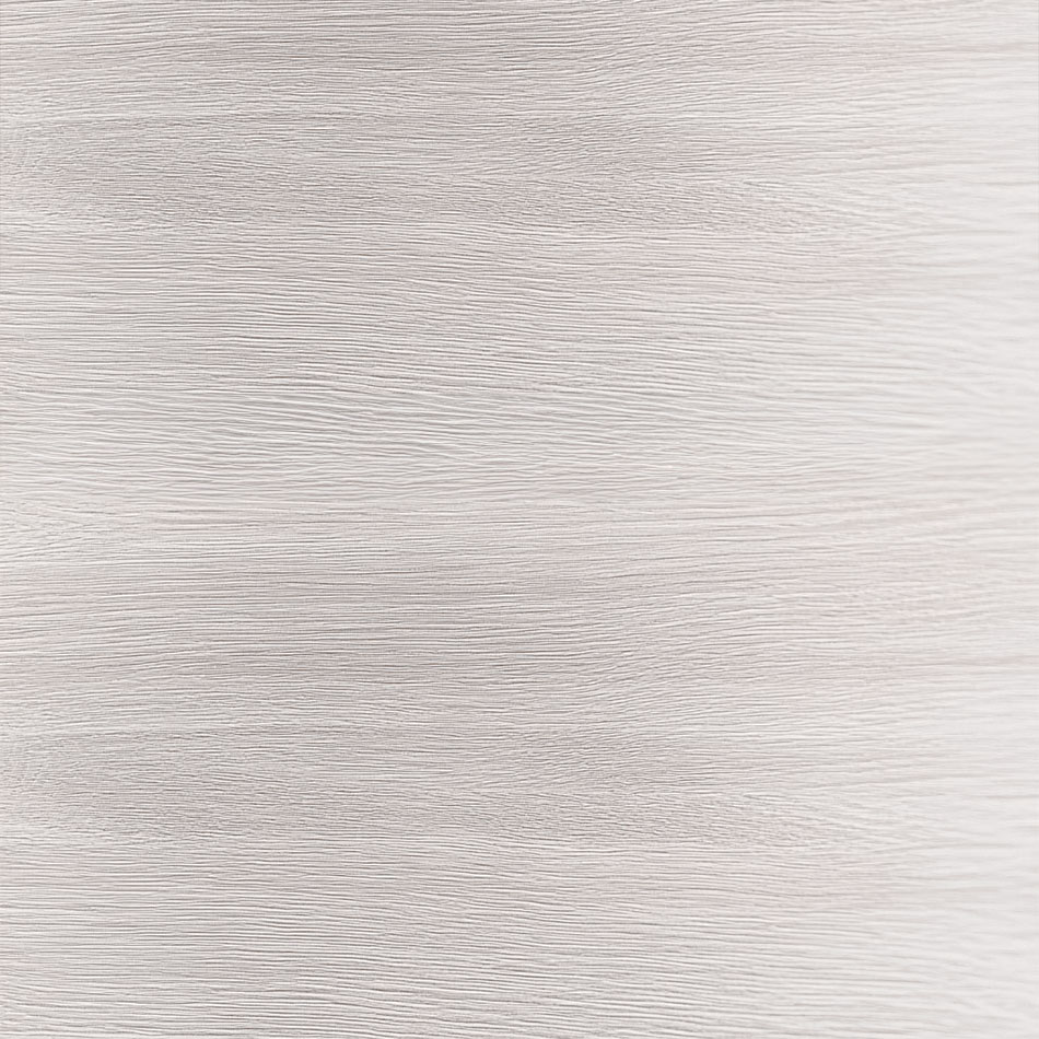 Broward County Custom Closets | Service Areas | JL Closets