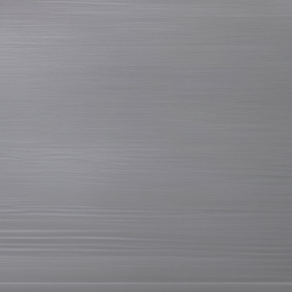 Broward County Custom Closets | Service Areas | JL Closets